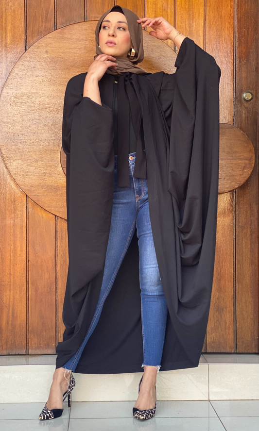 SALE – Zayyaan by Cherrytop